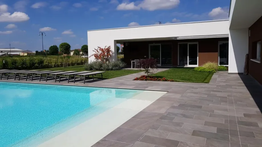 Verona Pool THE 10 BEST Verona Hotels With A Pool 2025 (with Prices)